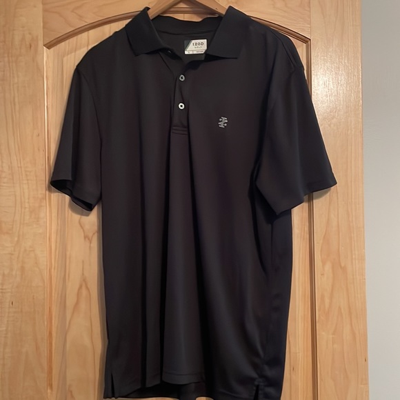 Izod | Shirts | Izod Golf Shirt | Poshmark